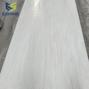 Texture Veins Marble Looks Corian 1/4 Solid Surface Sheets ES8801 ...