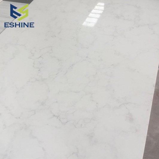 Stones Decoration for Walls Stone Wall Cover Panel ES-M8870 | Eshine Stone