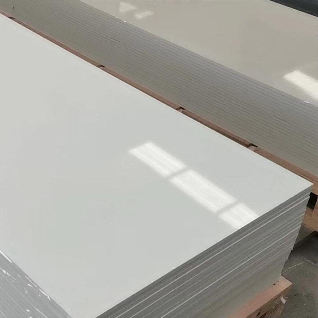 Texture & Marble Veins Solid Surface | Eshine Solid Surface